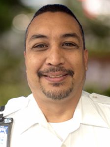 About Us - Metro MedCALL